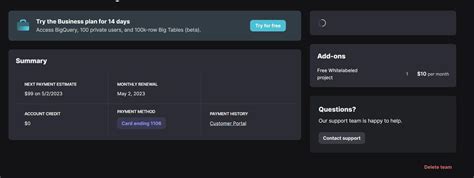 Roles Issue For A Small Internal Used App Ask For Help Glide Community