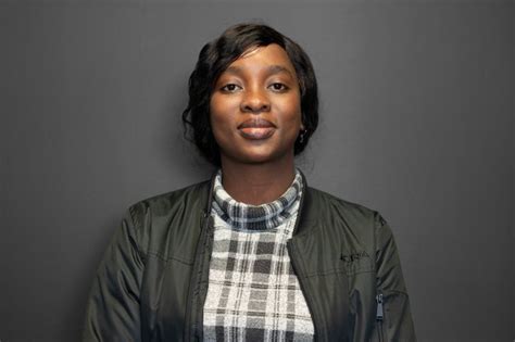 Automate X On Linkedin Automatex Welcometotheteam Innovation Industrialautomation