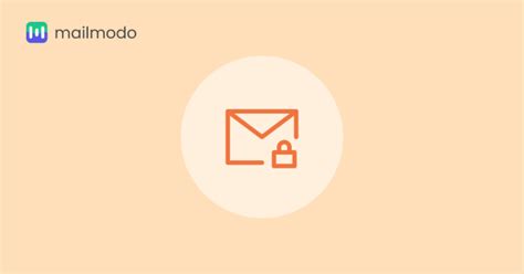 Email Security Definition Importance Best Practices