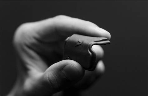 Virility Medical Introduces Tech Solution To Premature Ejaculation