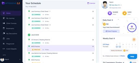 Rajesh Gudipati On Linkedin Day100 100daysofcodechallenge 100daysofcode