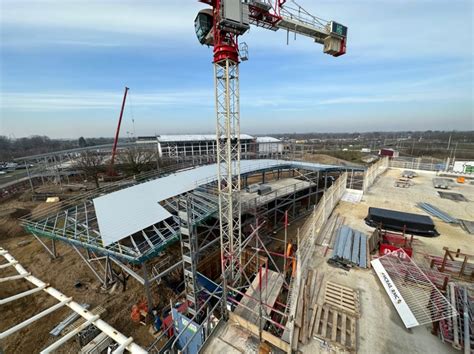 Cmp Architects Ltd Posted On Linkedin