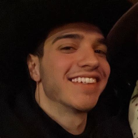 Mahdi Sheikhabbasi Mahdi Sheikhabbasi On Threads