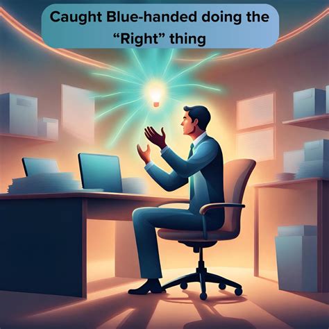 Dr Saurabh Bhatia On Linkedin Leadershipprinciples