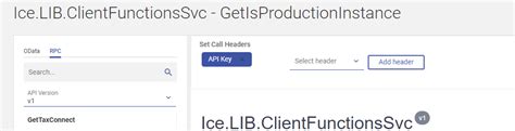 Bpm Workflow Designed Condition This Application Instance Is A