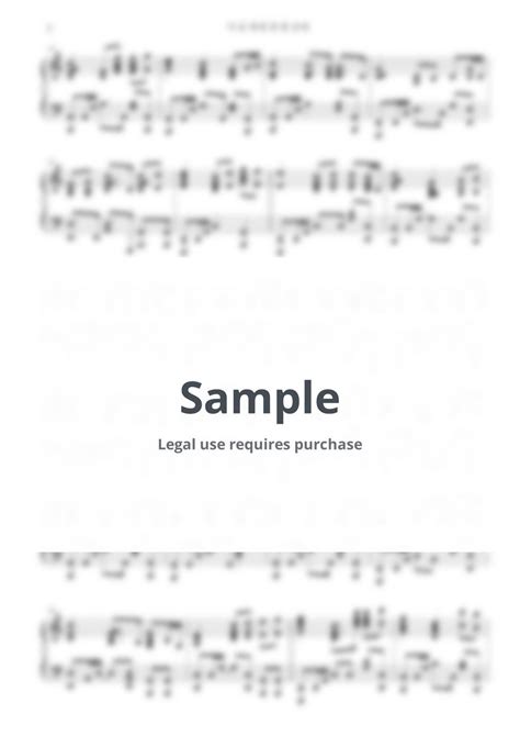 찬송가123장 저 들 밖에 한밤중에 The First Noel The Angel Did Say 통성기도피아노반주 C D Key Sheets By Sora Hong