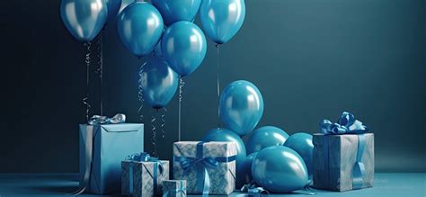 بک گراند تولد، مجموعه بک گراند جشن تولد دخترانه و پسرانه