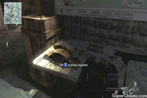 Server Crash Call Of Duty Modern Warfare Guide