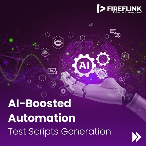fireflink bangalore