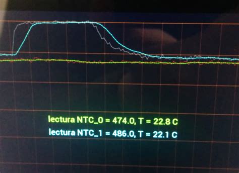 Trying To Find A Simple Temp Sensor General Electronics Arduino Forum