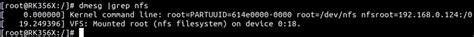 rk3568驱动指南｜第四篇 高级字符设备进阶 第32章 linux内核打印实验 rk3568 2d图形处理器 csdn博客