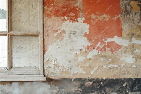 Formulating Guidelines For Restoration Techniques Generative Ai Premium Ai Generated Image