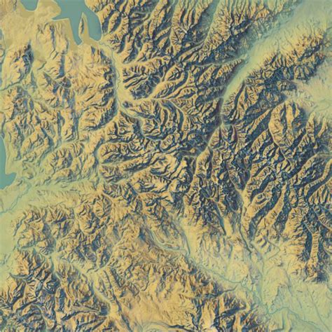 Soluciones De Mapeo Para Desarrolladores ArcGIS Para Desarrolladores