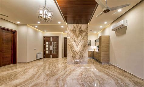 Types Of Marble For Flooring In Pakistan SK Stones