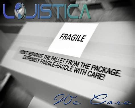 Mirza Danish Baig Posted On Linkedin