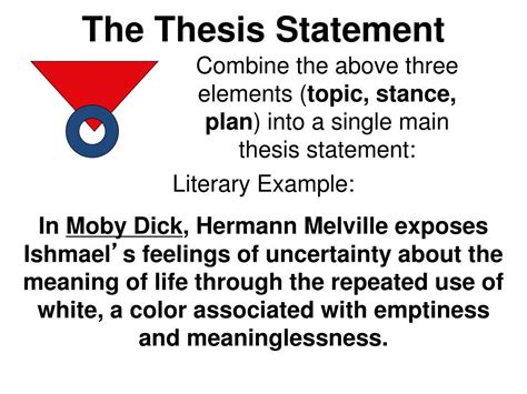 PPT Introduction The Hook PowerPoint Presentation Free Download ID