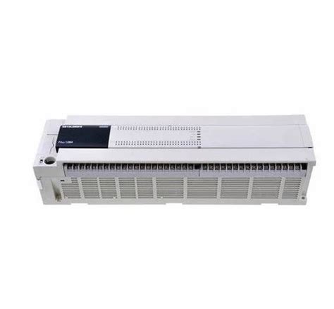 Programmable Logic Controller At Best Price In Gurgaon By Vision Automation Engineering