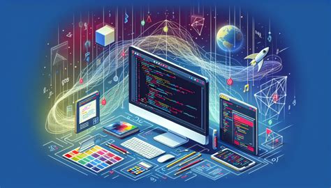 Guía Completa para Manipular el DOM con JavaScript