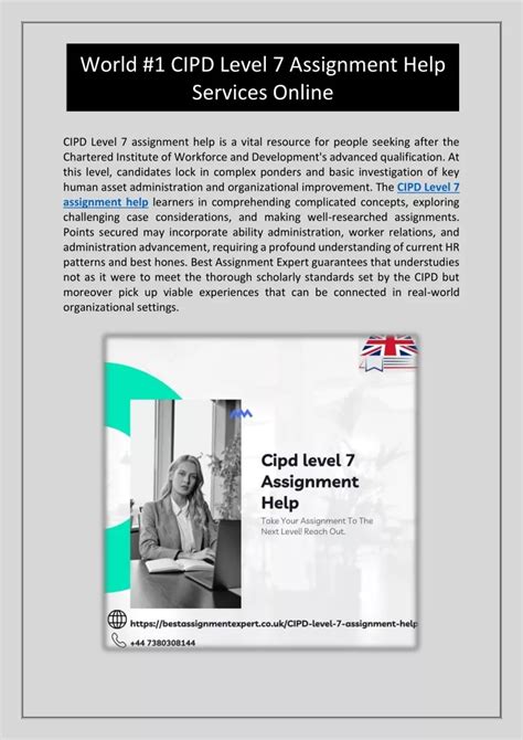 Ppt World 1 Cipd Level 7 Assignment Help Services Online Powerpoint Ppt World 1 Cipd Level 7 Assignment Help Services Online Powerpoint