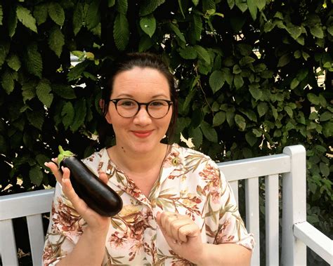 Lila159 Lets Talk About Sex Der Lila Podcast