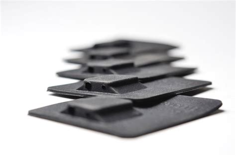 Produkty - elektronika | Silhen - wyroby z silikonu | Przetwórstwo silikonu