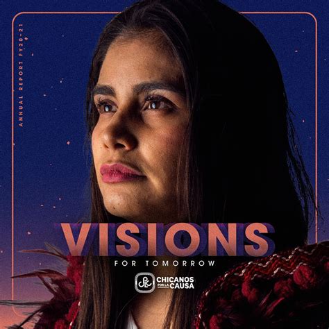 Were Excited To Announce Our Annual Report Which Outlines The Impact Cplc Programs Make Today