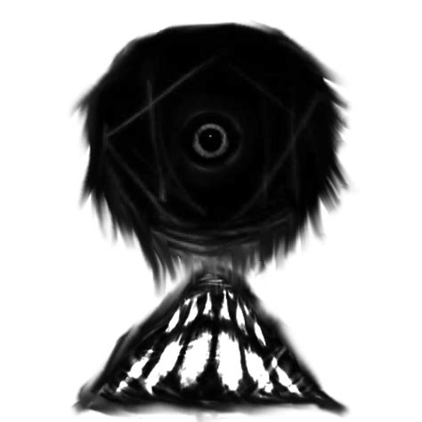 Discuss Everything About The Rooms Ideas Wiki Fandom