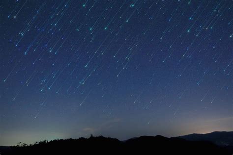 what would happen if comet swift tuttle hit the earth live science