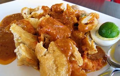 RESEP DAN CARA MEMBUAT BATAGOR BANDUNG ENAK Resep Masakan Indonesia