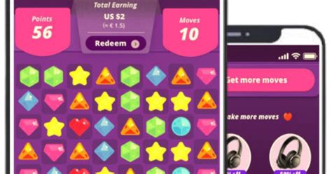 알리익스프레스 광군제 맞이 ‘1111 세일 베스트셀러 차트 발표