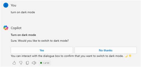 Is Copilot Not Working Get Your Answers Here And Fix It Dataconomy