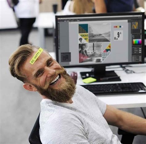 Business Safetyman Academy