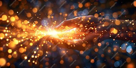 Premium Photo Leveraging Predictive Analytics For Demand Forecasting Inventory Optimization