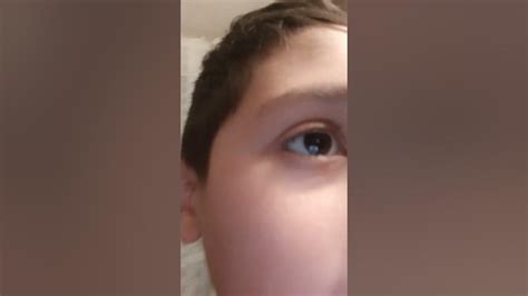 Первай видео Youtube