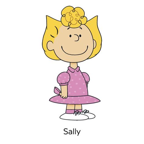 Licensing Agents For Peanuts I Born Licensing