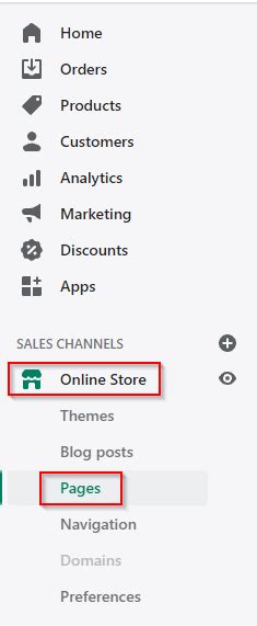How Can I Show The Add To Cart Buttons In A Custom Page Code Black Belt Knowledge Base