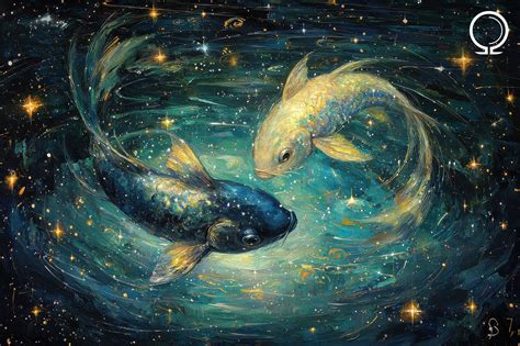 Omnia მოგესალმებით ომნიელებო 😌🙏 🌝 დღეს 18 სექტემბერს