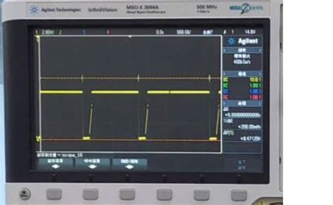 BQ25886 The Power Path Not Working Correctly When Battery Is Not Connected Power Management