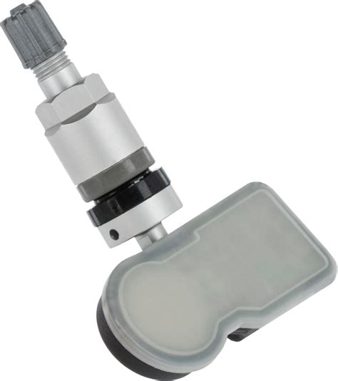 Tpms Sensor Programmed To Your Car Oponeoie