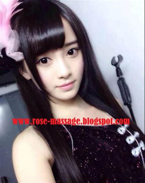 Cewek Bispak Cantik Bandung