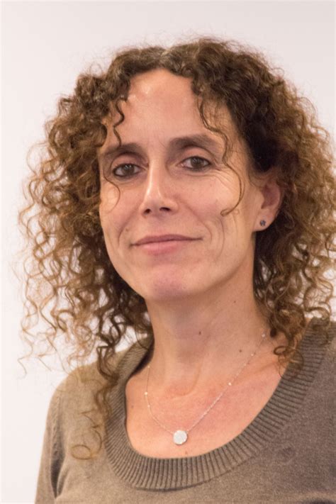 Goujon Population Europe