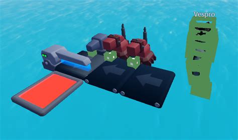 Issue With Physics After Assigning Network Ownership To Client