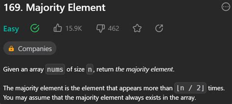 One Day One More Leetcode — 729 Tosha Elsa Tang Medium