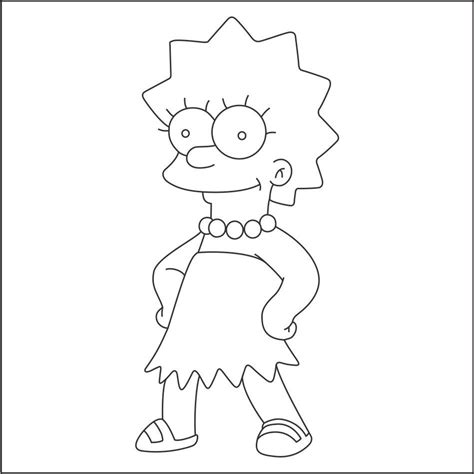 Lisa