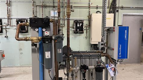 Latent Defect Surveys Rba Surveying