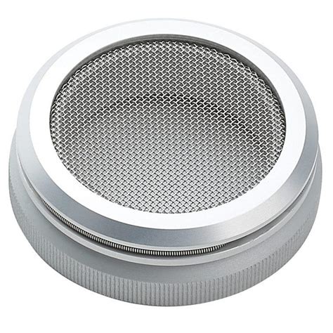 Air Samplers For Environmentalhealth And Safety Munro Instruments