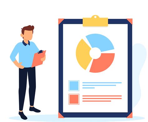 Event Marketing Automation Vision6