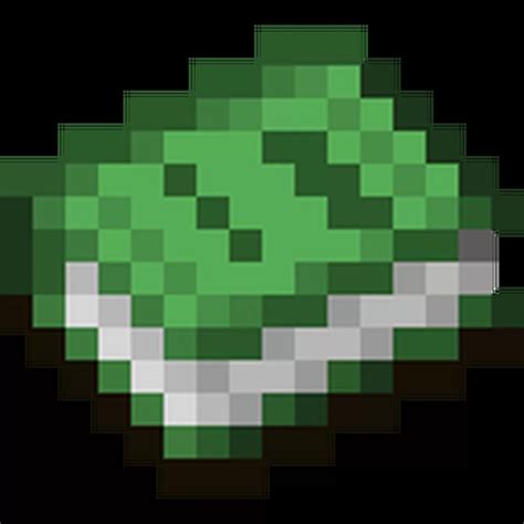 How Do You Make A Data Pack