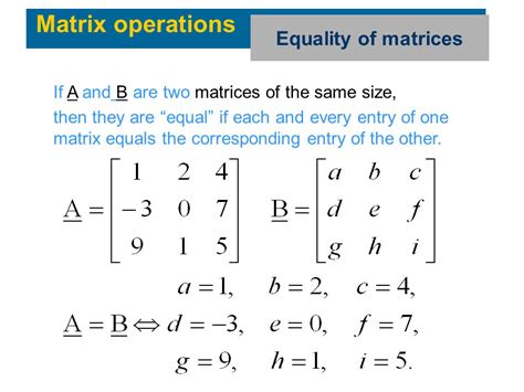 mane 4240 and civl 4240 introduction to finite elements ppt download