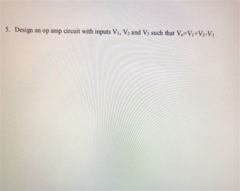 Solved 1 The Variable DC Current Source I2 In The Circuit Chegg Com